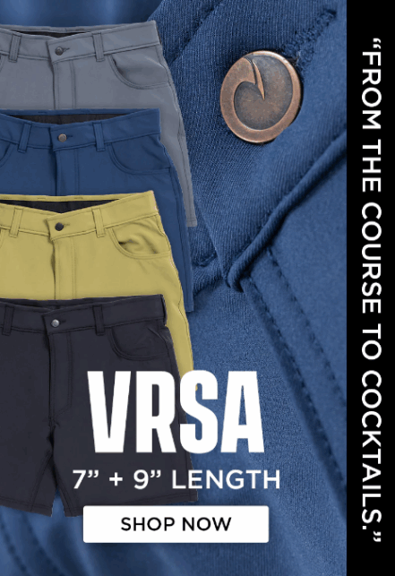 American-Made Apparel, Boots & BJJ Gear | ORIGIN USA